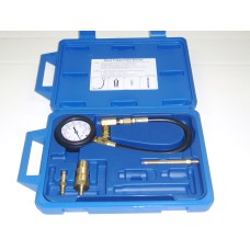 Diesel Compression Test Set